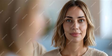 Improving Sentence Structure And Word Recall Woman With Aphasia In