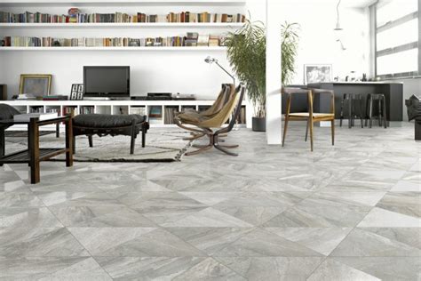 Why Should You Opt For Gres Tiles Vf Home Decor
