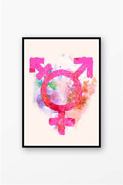 Symbols Posters To Decay