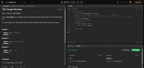 Pankaj Suryavanshi On Linkedin 100daysofcode Leetcodechallenge