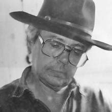 Collins Kenneth Obituaries Winnipeg Free Press Passages