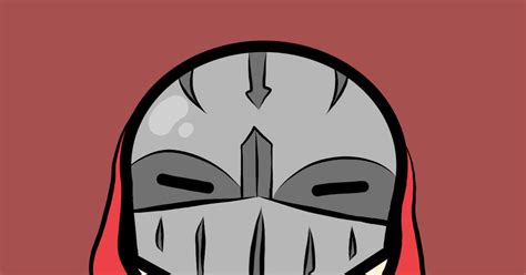 Zed Chibi Zed Reinboのイラスト Pixiv