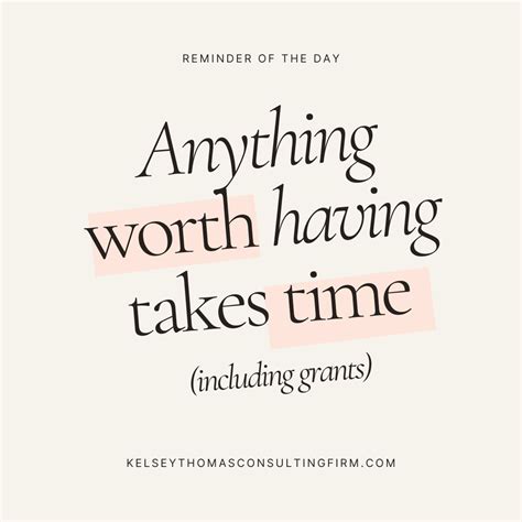 Kelsey Thomas Consulting On Linkedin Fundingopportunities