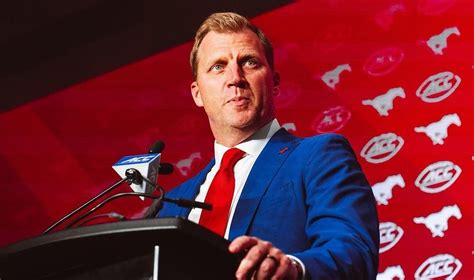 Rhett Lashlees Net Worth Salary And Contract