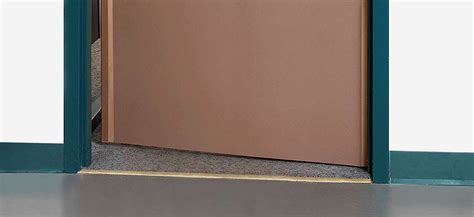 Door Frame Protection Door Protection