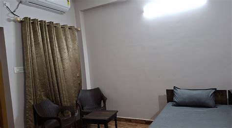 The World Barbil Reviews And Photos