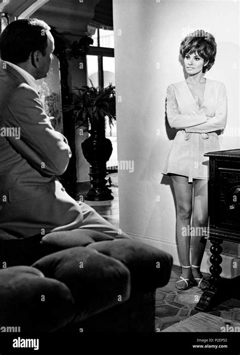 Original Film Title Lady In Cement English Title Lady In Cement