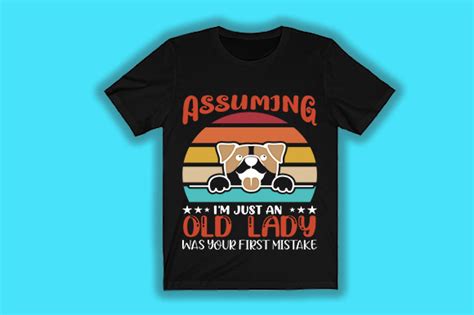 Assuming Graphic By Bnbarai20 · Creative Fabrica