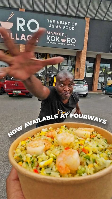Kokoro Asian Food Market Marketkokoro • Instagram Photos And Videos