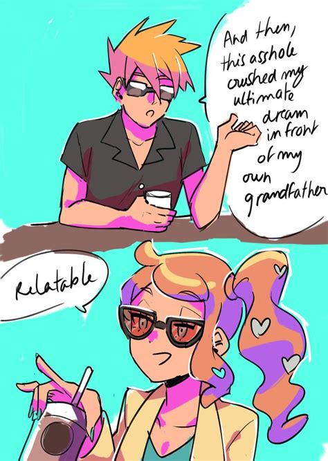 Pin By Elisa Torre On Pokemon Pokemon Comics Pokemon Funny Pokemon