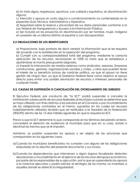 Guia Tecnica Completav13 07 2020 Pdf