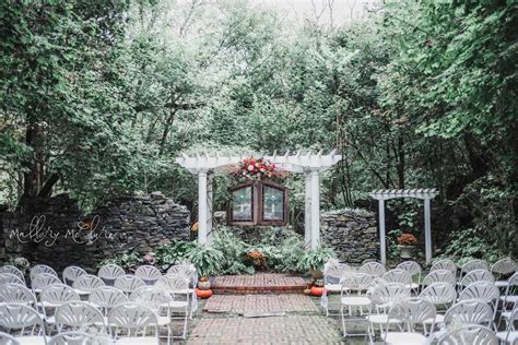 Castle Creek Farm Venue Dillsburg Pa Weddingwire