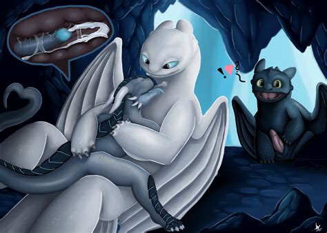 Rule 34 Absurd Res Anthro Being Watched Bodily Fluids Caught Cave