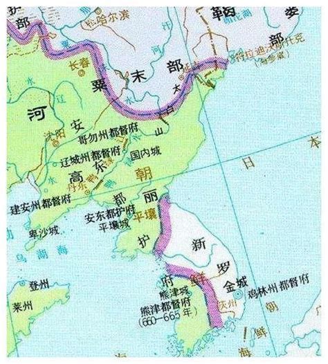 乌苏里江以东 随意云