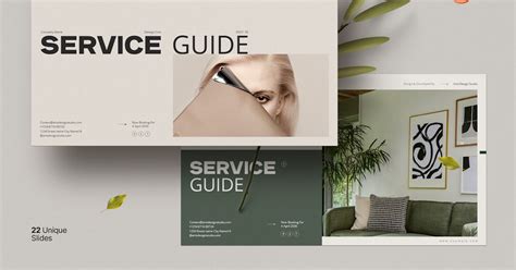 Руководство по обслуживанию Powerpoint Шаблоны презентаций Включая силовая установка и лучший