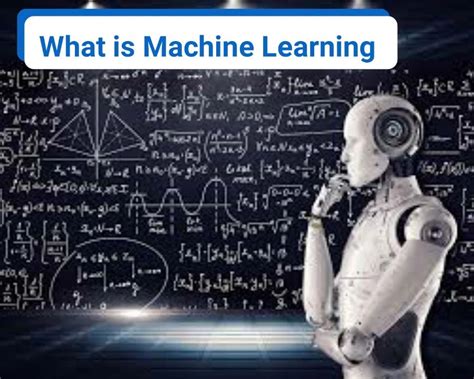 ladi asrith on linkedin machine learning is like cricket the more you swing the better you get …