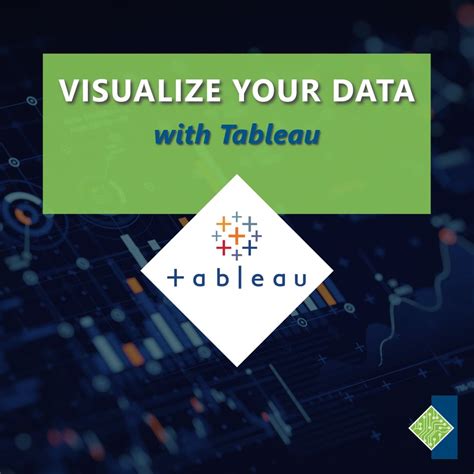 The Computer Workshop Inc On Linkedin Bigdata Datavisualization Tableau