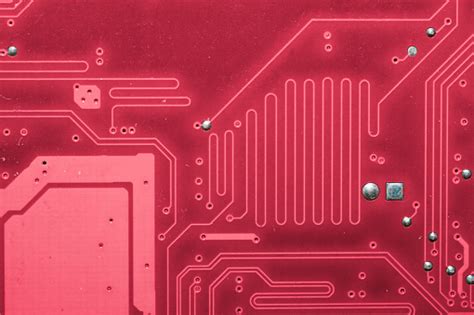 전자 회로 기판 추상적 인 배경 컴퓨터 마더보드를 닫습니다 컴퓨터의 마이크로 요소 지능형 기술 0명에 대한 스톡 사진 및 기타 이미지 Istock