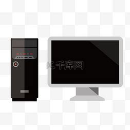 电脑鼻子图片 电脑鼻子图片素材免费下载 千库网