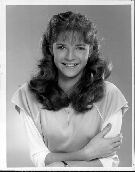 Andrea Elson Porn Pictures Xxx Photos Sex Images Pictoa