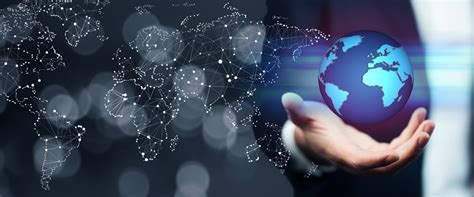 Key Difference Globalization Internationalization And Localization