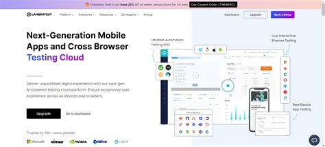 What Is Regression Testing Definition Types Examples Diamondshowplates