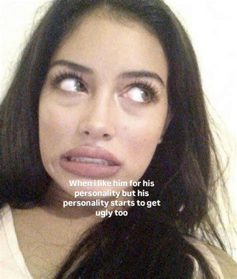 Blushbae On Tumblr