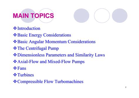 SOLUTION Fundamentals Of Fluid Mechanics Studypool