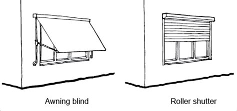 Shading YourHome