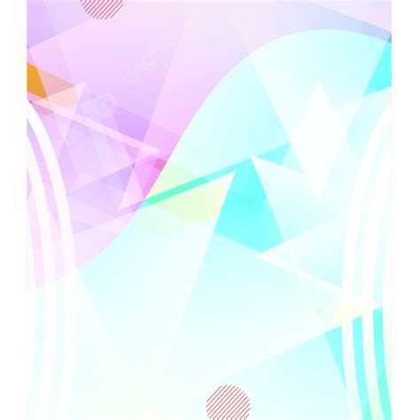 Abstract Vector Background Maroon Dark Color Wallpaper Abstract Vector Abstract Vector