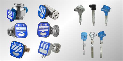 Flowmeters Indonesia Home