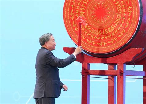 The Odin Language Added A New Photo The Odin Language