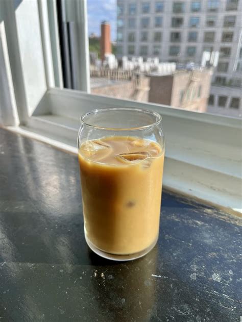 Why I Love The Libbey Classic Can Drinking Glass Tried And Tested The