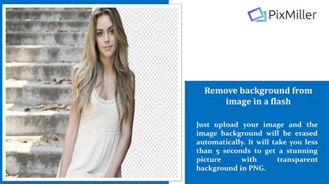 PPT Remove Background Hd PowerPoint Presentation Free Download ID