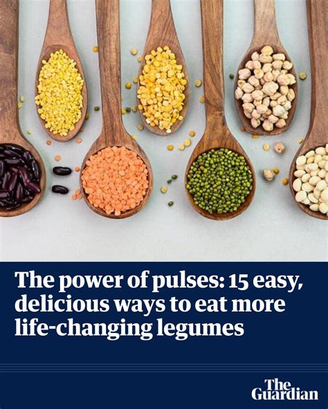 The Guardian Facebook