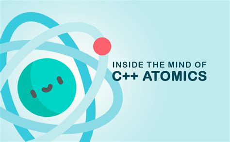 Inside The Mind Of C Atomics