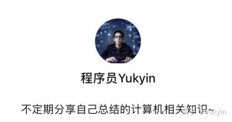 《算法竞赛入门经典》（第二版）代码及详细解释（持续更新！） 知乎