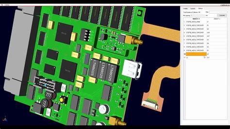 Allegro Pcb Design Compare Design Talk