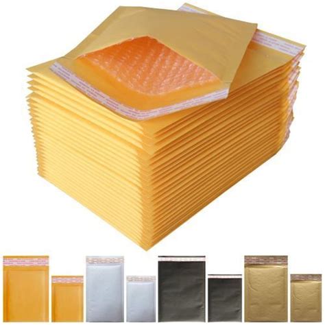 Silver Padded Envelopes At Best Price In Coimbatore Tamil Nadu