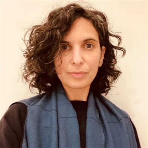 Dr Jennifer Leigh School Of Social Sciences University Of Kent