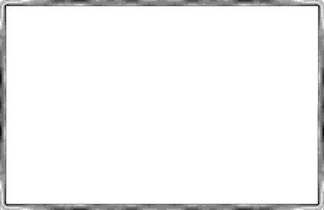 The Optimal Periodic Lattice Style Download Scientific Diagram