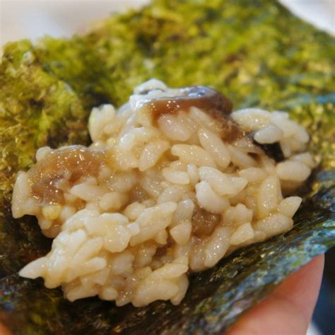 대전 생선구이 맛집 어굼터 보리굴비 한정식 최고네 네이버 블로그