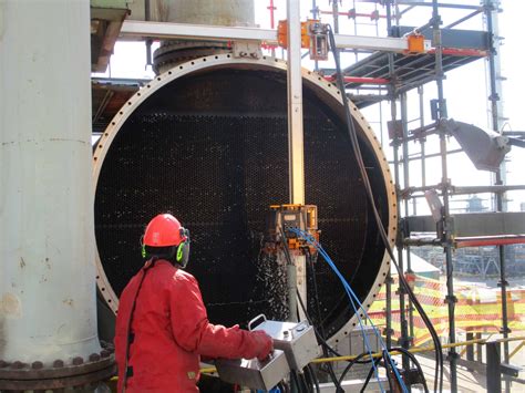 Scaffold Pipe Setup For Flex Frame 3 0 4 Rails Excl Scaffolding Peinemann Technical