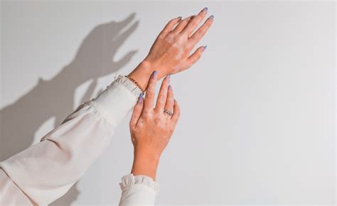 Аптека Гален онлайн грижа за здравето енергията и красотата — Galen Bg