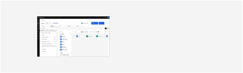 Api Gateway Ibm Api Connect