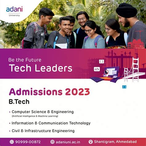 Dr Alok Kumar Singh Posted On Linkedin