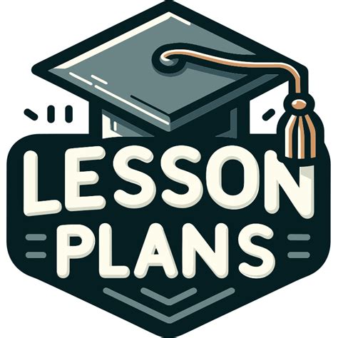Lesson Plans Resources Made By Teachers