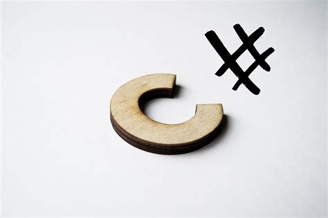 C Wpf なんとかしてwpfの描画を速くしたい「直線描画 」 Pelican Philosophy