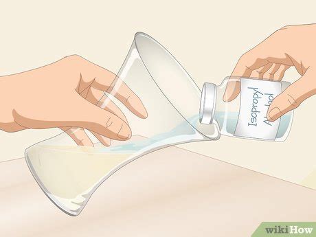 Easy Ways To Extract Banana DNA 13 Steps With Pictures