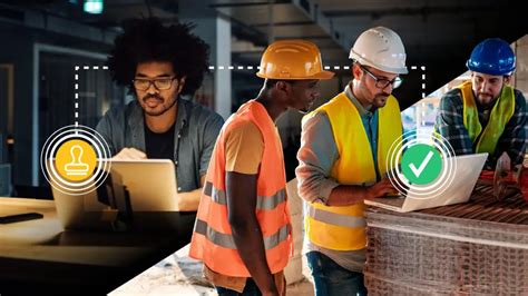 Streamlining Submittal Management Using Autodesk Construction Cloud Microsol Resources